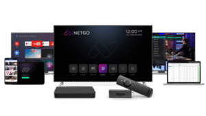 Static IPTV – Best IPTV Service with 24H Free Trial